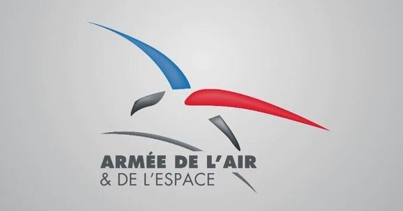 Bureau Air du CIRFA de Lille